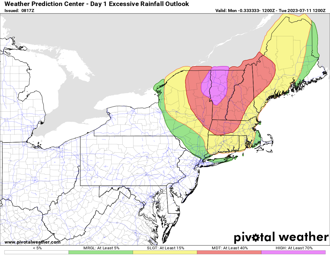 The Eyewall – Page 2 – Seeing you through the storm